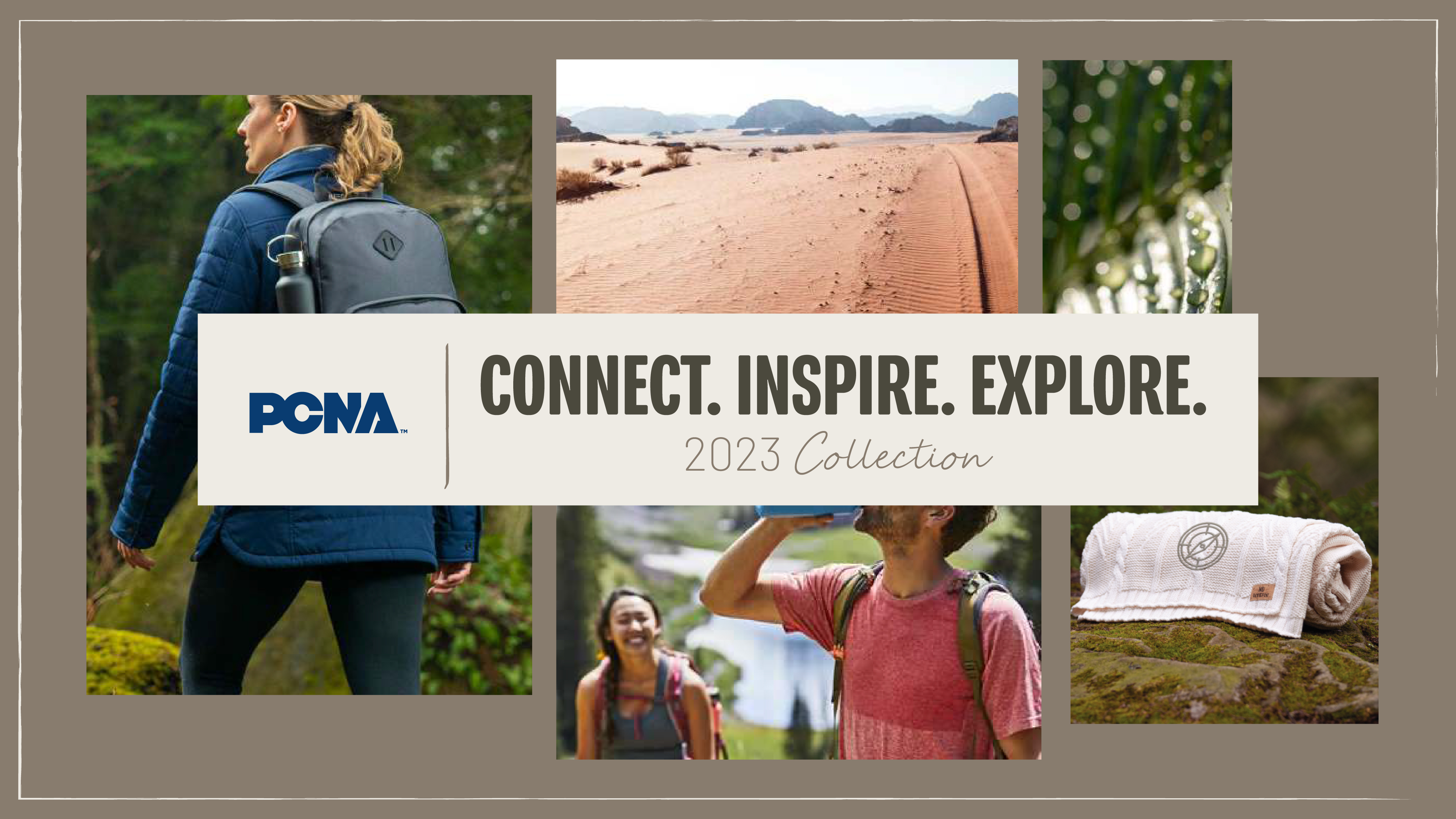 A Look Back at 2023 Promo Trends: According to PCNA